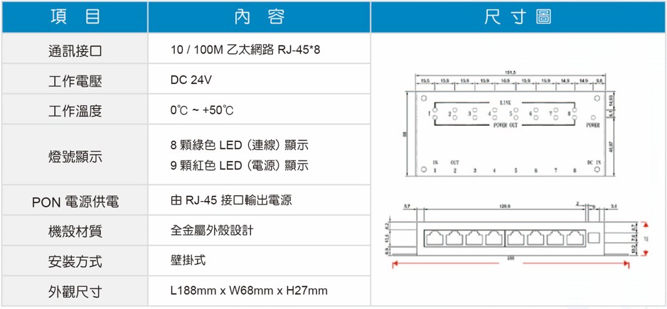 鎧鋒企業股份有限公司